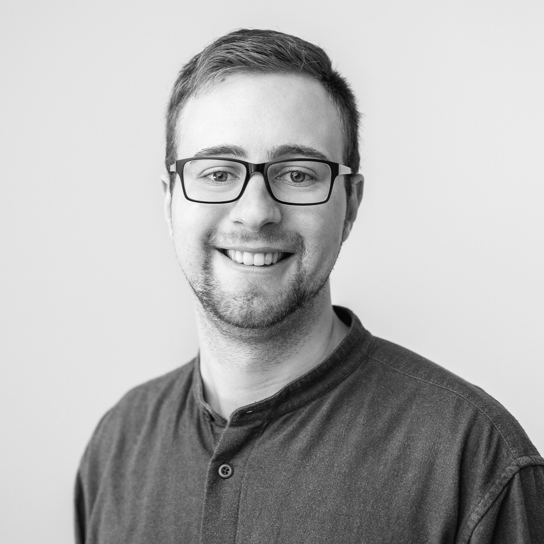 Willkommen Marc Roggenstein - FSP Stadtplanung